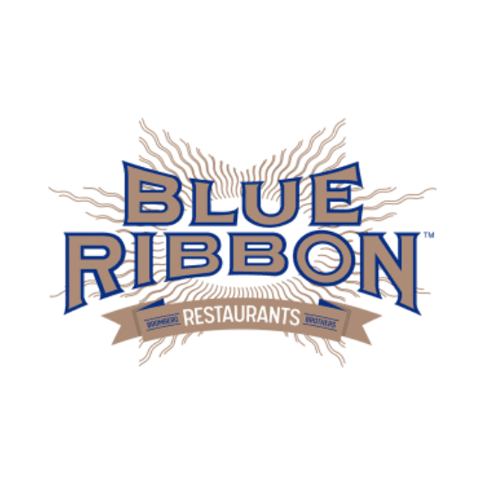 5 Teamwork In Restaurants Examples | TimeForge