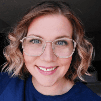 Best Practices For Time Tracking Integration With HR