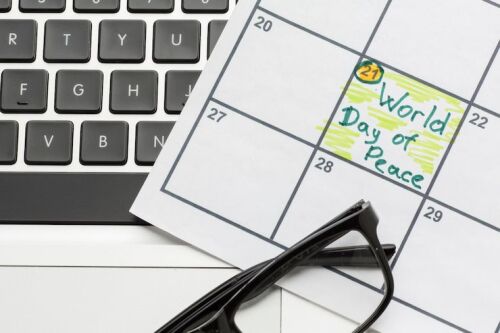 Clear Work Calendars Help Reduce Employee Turnover