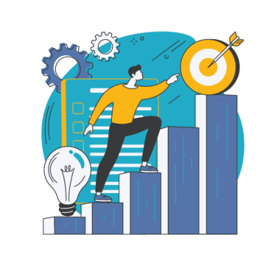 Boosting Workforce Platform Adoption Among Hourly Workers